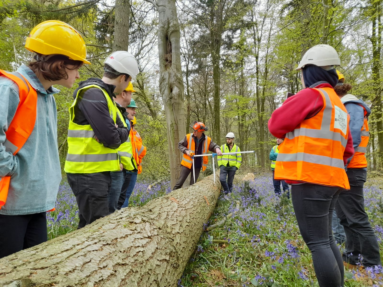 Home - The Green Register