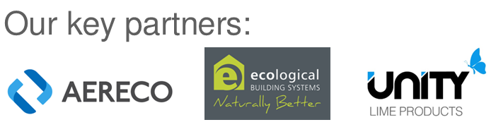 Zoom – TGR Live-streamed Training Events – The Green Register