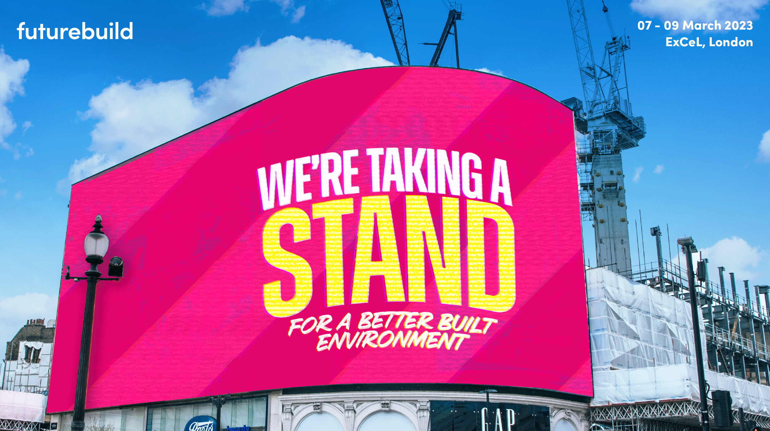 The Green Register – Leading Sustainable Construction Since 2000