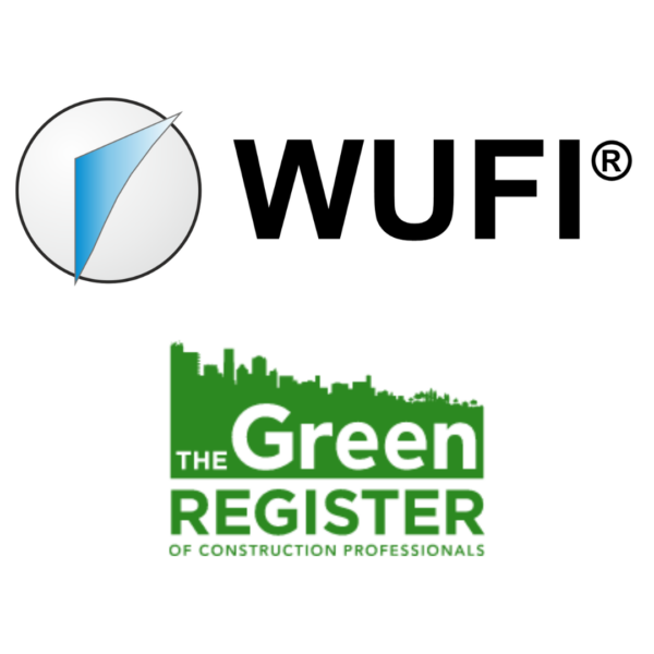 About our training & events – The Green Register