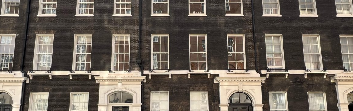 Through the Looking Glass: A Future for Historic Windows - The Green ...