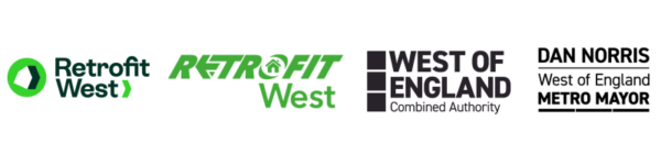 Retrofit Skills Level 2 – The Green Register