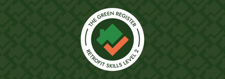 Home - The Green Register