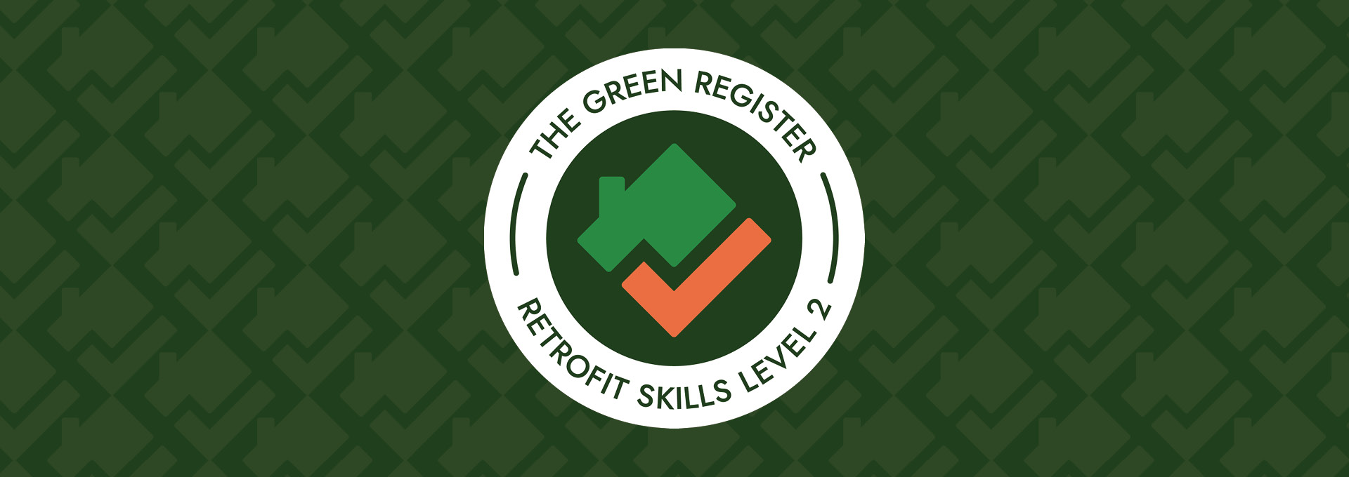 Home - The Green Register