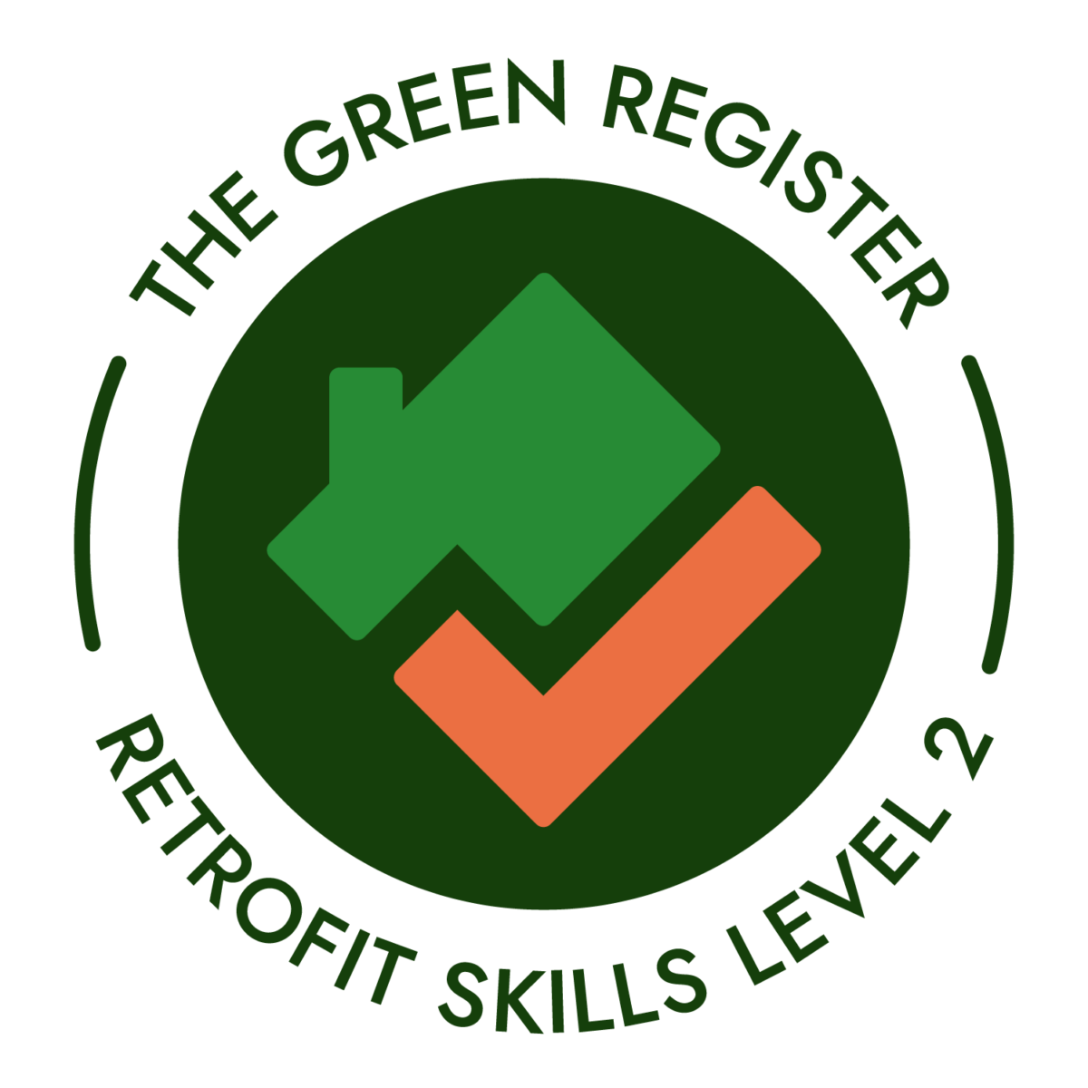 Events - The Green Register